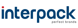 Interpack Namibia – Interpack Namibia – Perfect Brands
