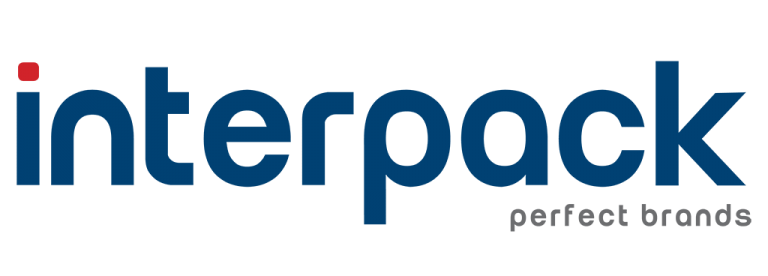 Contact Us – Interpack Namibia