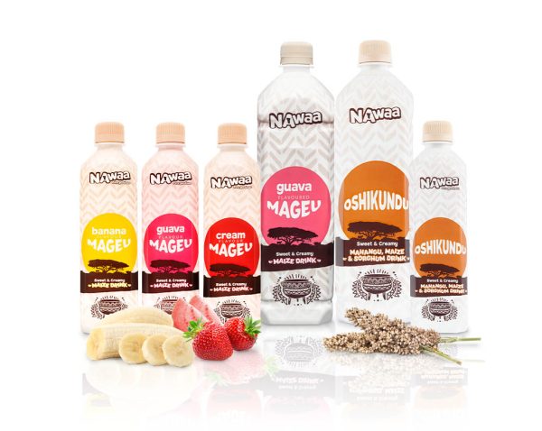 Products – Interpack Namibia