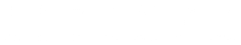 Interpack Namibia – Interpack Namibia – Perfect Brands