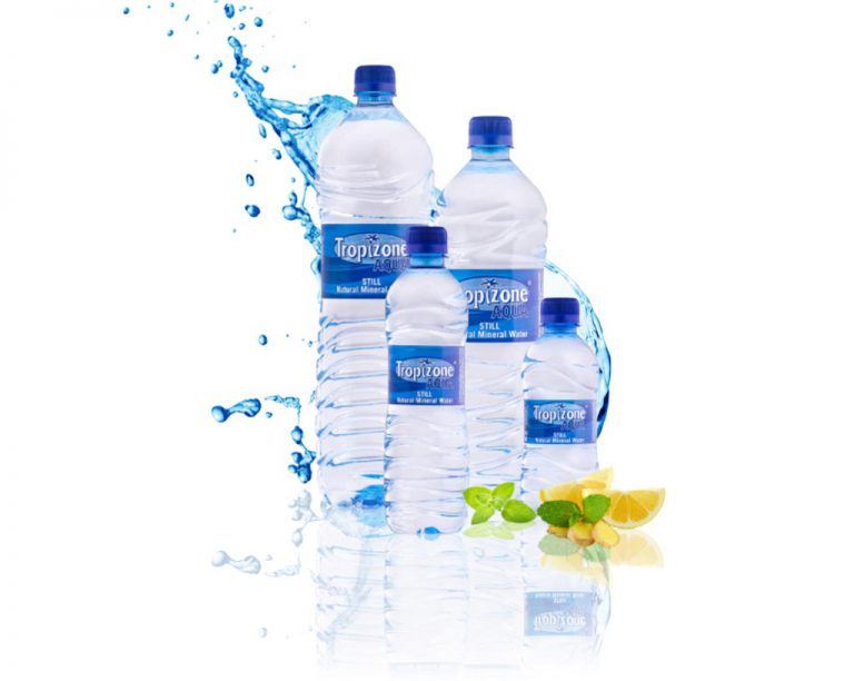 Products – Interpack Namibia