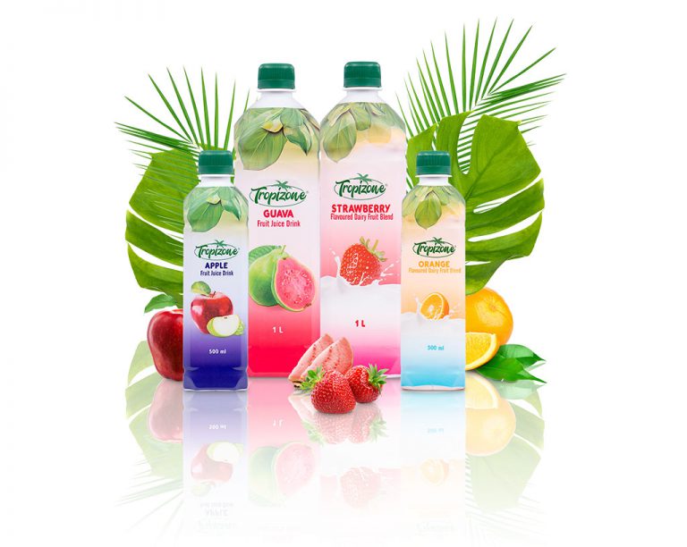 Products – Interpack Namibia