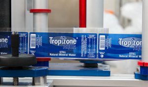 Interpack Namibia – Interpack Namibia – Perfect Brands