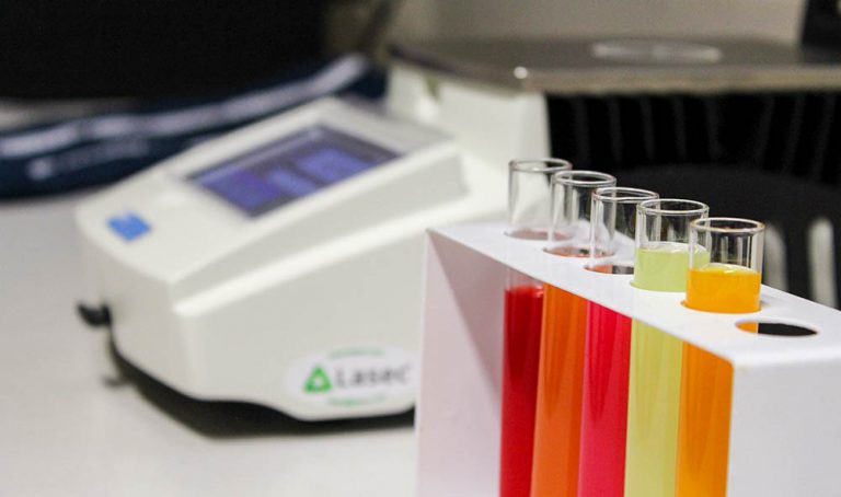 About Us – Interpack Namibia