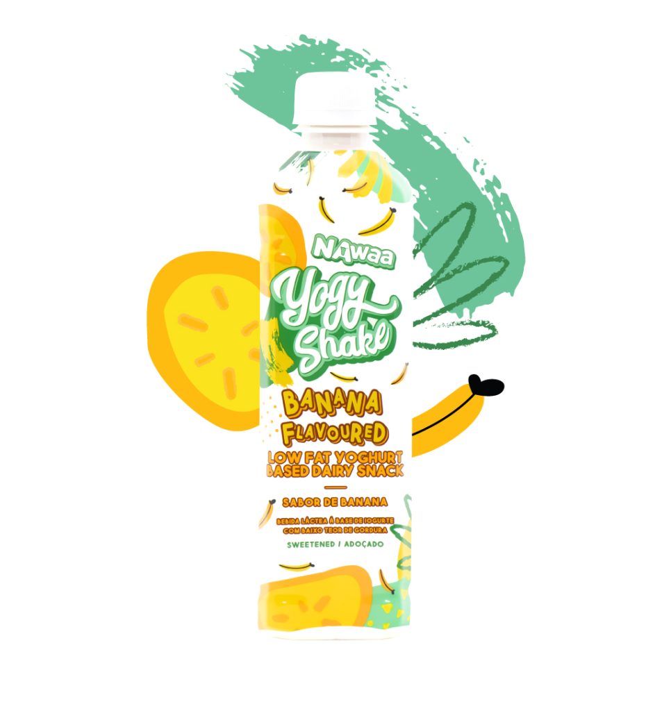 Interpack Namibia – Interpack Namibia – Perfect Brands