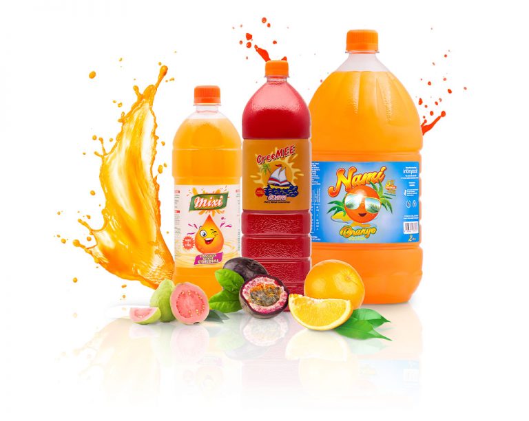 Products – Interpack Namibia