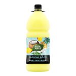 Interpack Namibia – Interpack Namibia – Perfect Brands