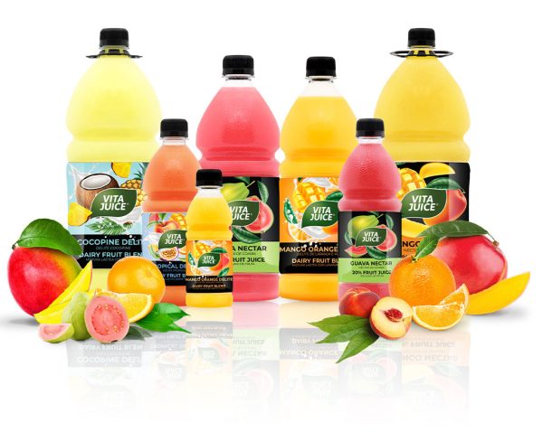 Products – Interpack Namibia