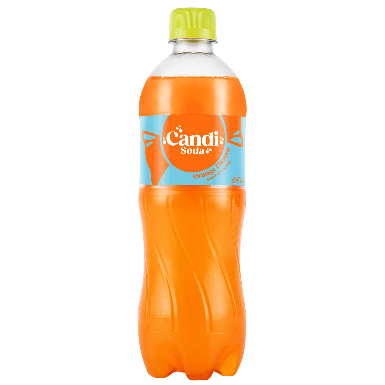 Interpack Namibia – Interpack Namibia – Perfect Brands