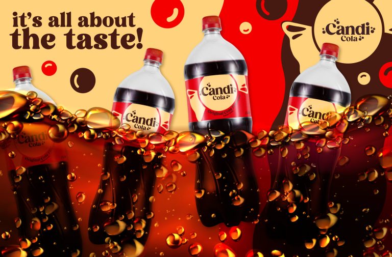 Interpack Namibia – Interpack Namibia – Perfect Brands